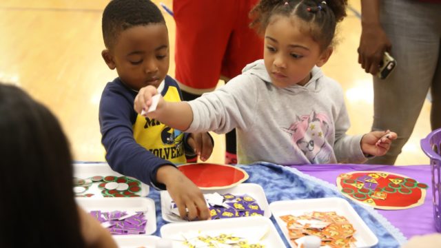 Boston Square Together Development Approved for Rezoning - Amplify GR