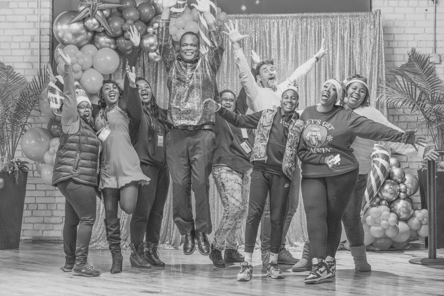 AGR + Board - Amplify GR